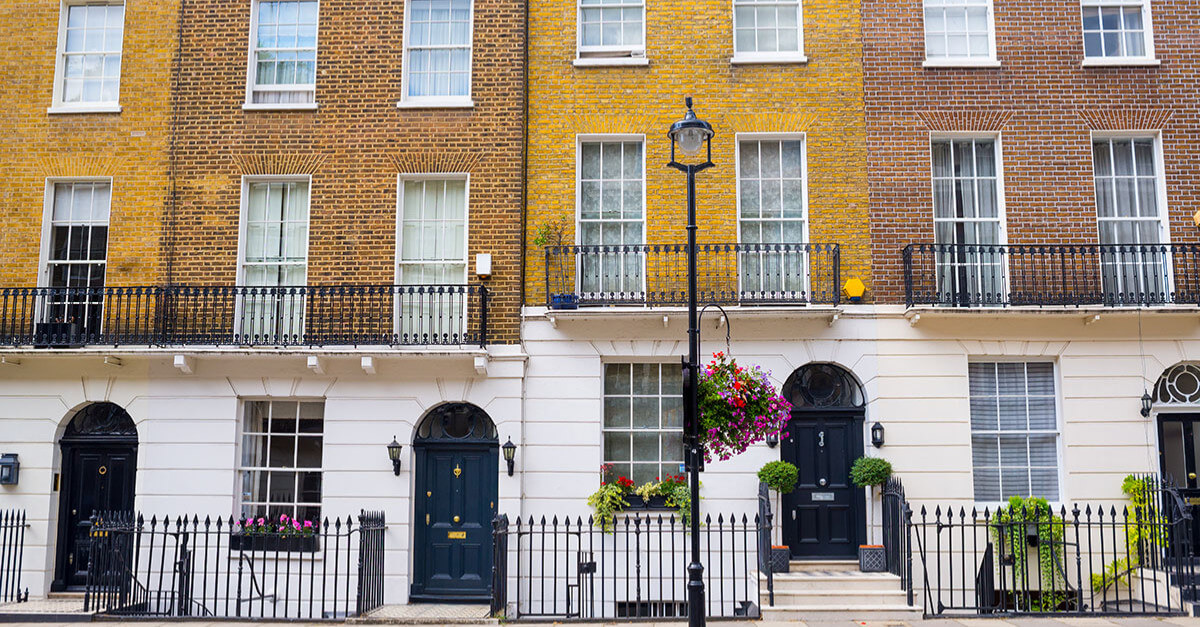 Residential - Est.Qs